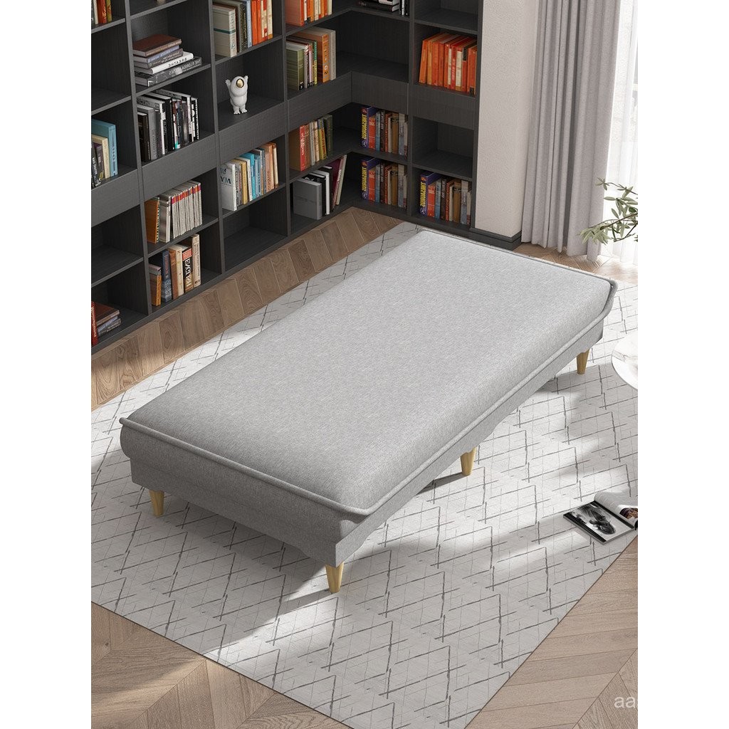 Katil Sofa Balkoni Katil Sisi Fabrik Katil Sisi Diluaskan Katil Sambung ...