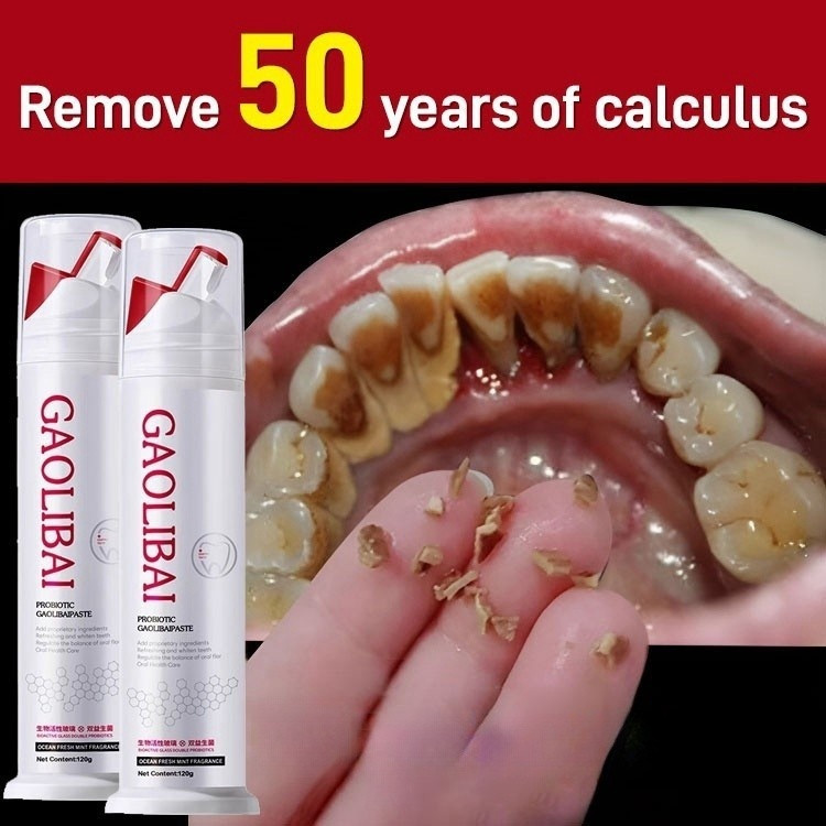 Neurotic Toothpaste Gum Swelling Wrapped Tooth Root Loose Upper Roots ...