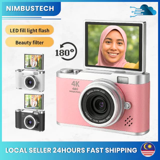 digital camera - Prices and Promotions - Feb 2026 | Shopee Malaysia