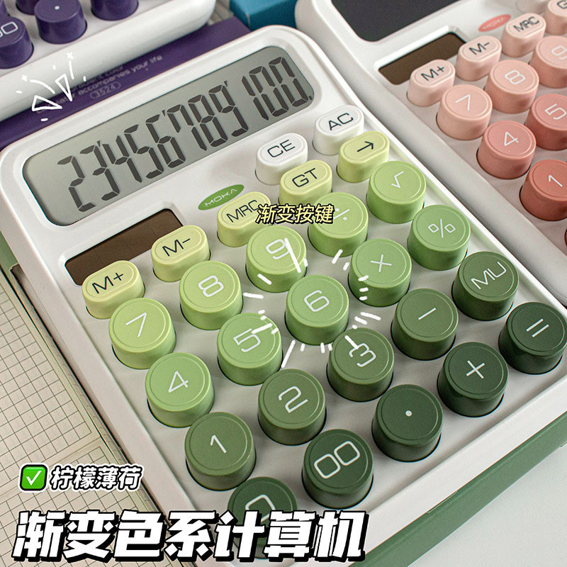 calculator scientific fx 570ex scientific calculator calculator ...