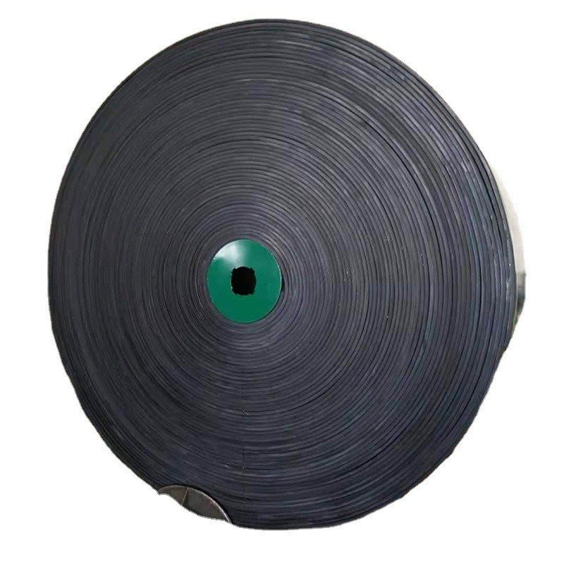 Pihak kilang tali sawat nilon borong tali sawat tahan suhu panas tali ...