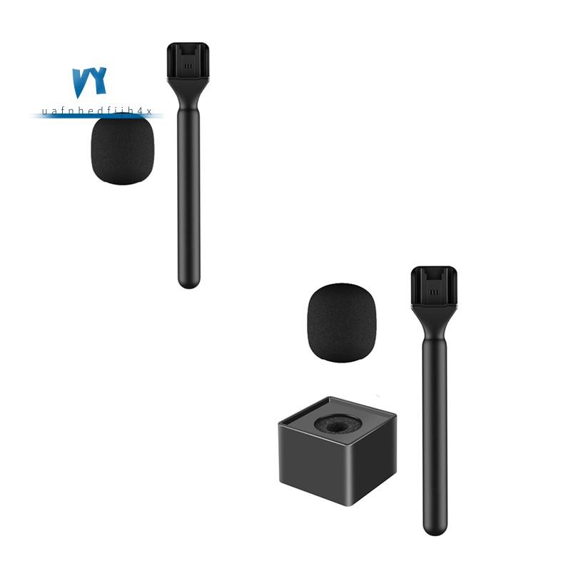 Handheld Stick HTX Wireless Microphone Handheld Stick for DJI Mic/Moma ...