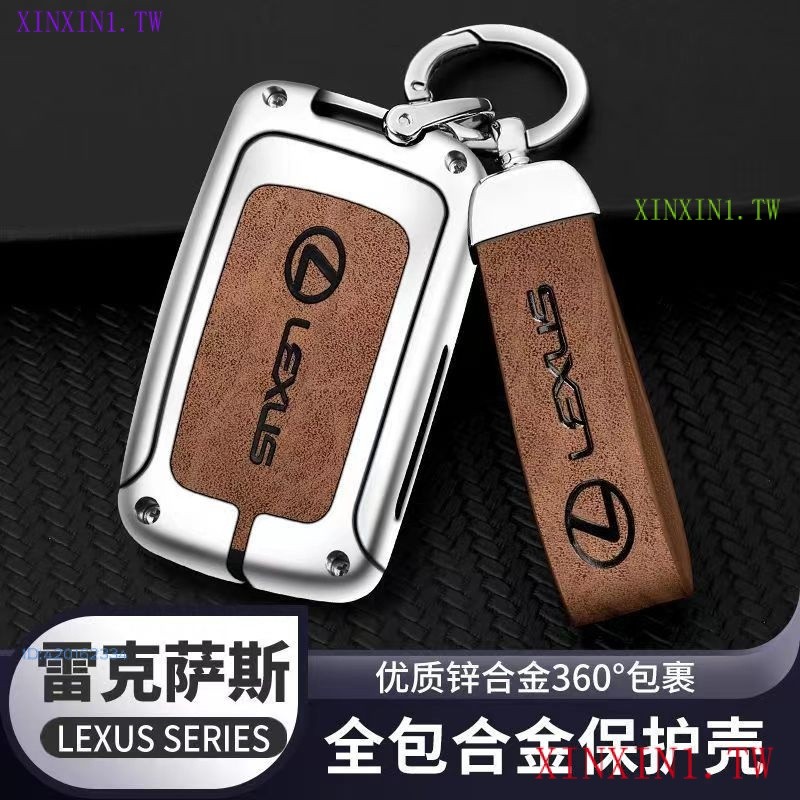 New Arrival Lexus Key Case Lexus Key Leather Case RX270/RX350/CT200H ...