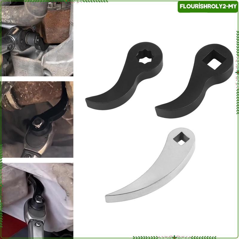 [Flourish] Half Shaft Removal Drive Shaft Remover Practical Drive Shaft ...