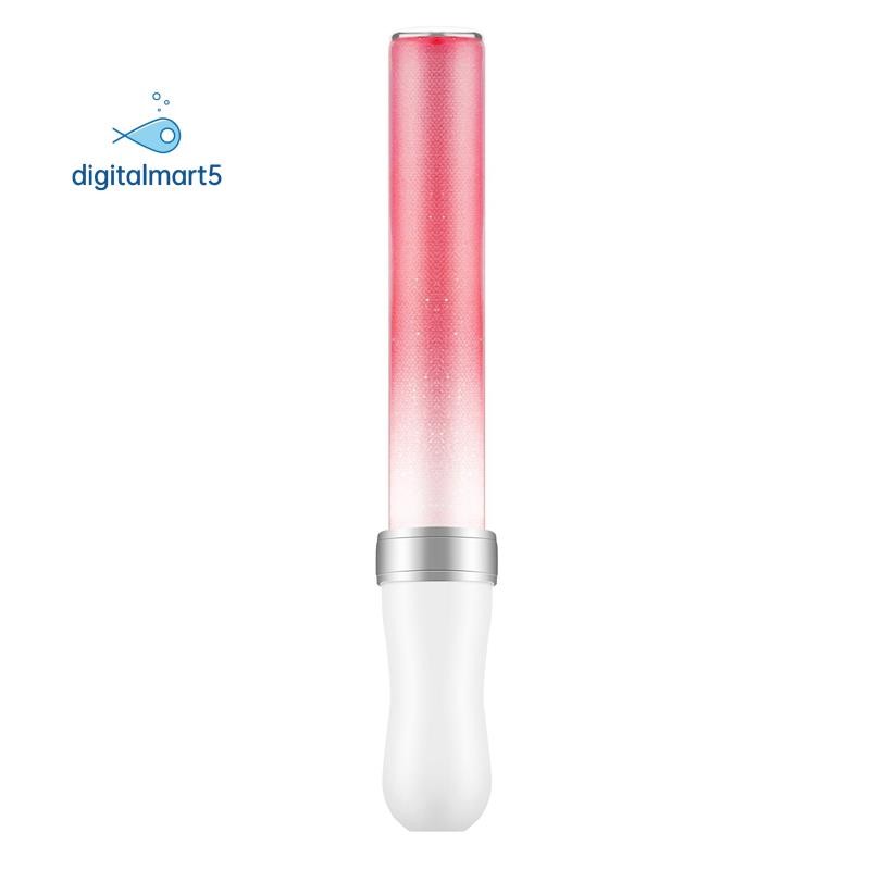 LED Light Stick Should Support Stick 15 Color Flash Stick Light Stick ...