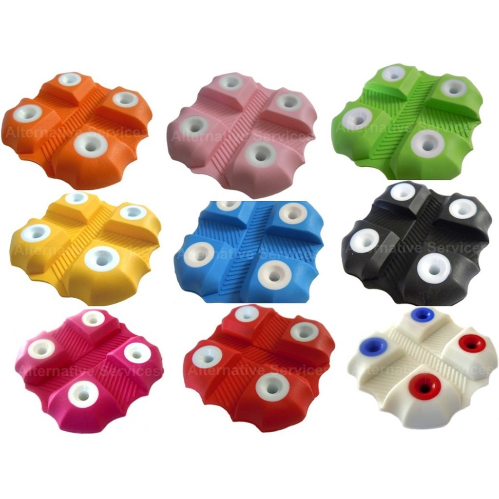 Flex Archery Arrow Puller Flex Pull 2.0 Archery Recurve Compound Archery Competition Tournament ...