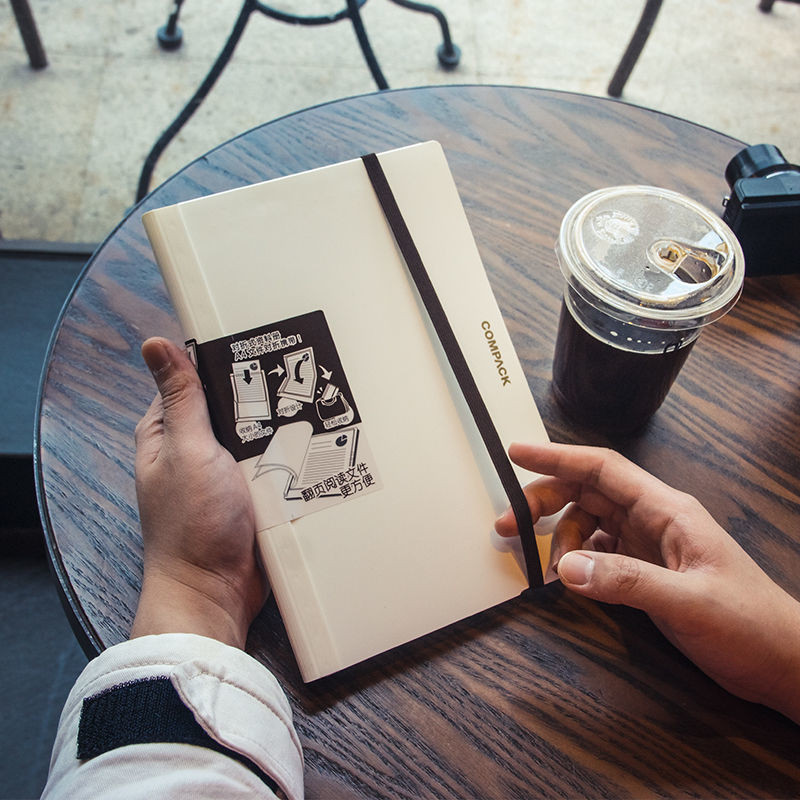 Japan Jinmiya A3 Half Fold Information Book a4 Pregnancy Inspection ...