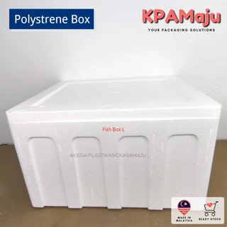 Buy polystyrene box Online With Best Price, Aug 2025 | Shopee Malaysia