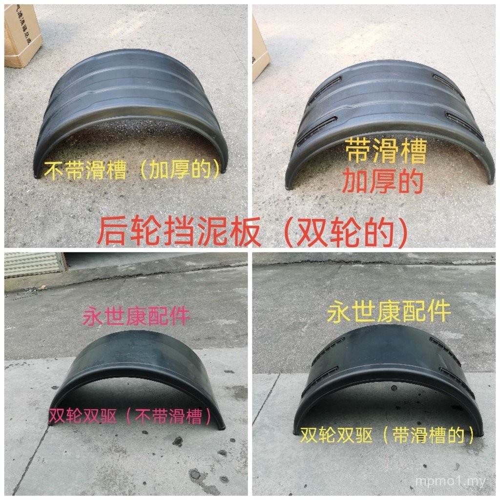 Sinotruk Howo Sauter Shaanqi Delong Lori Tangki Simen Lori Roda ...