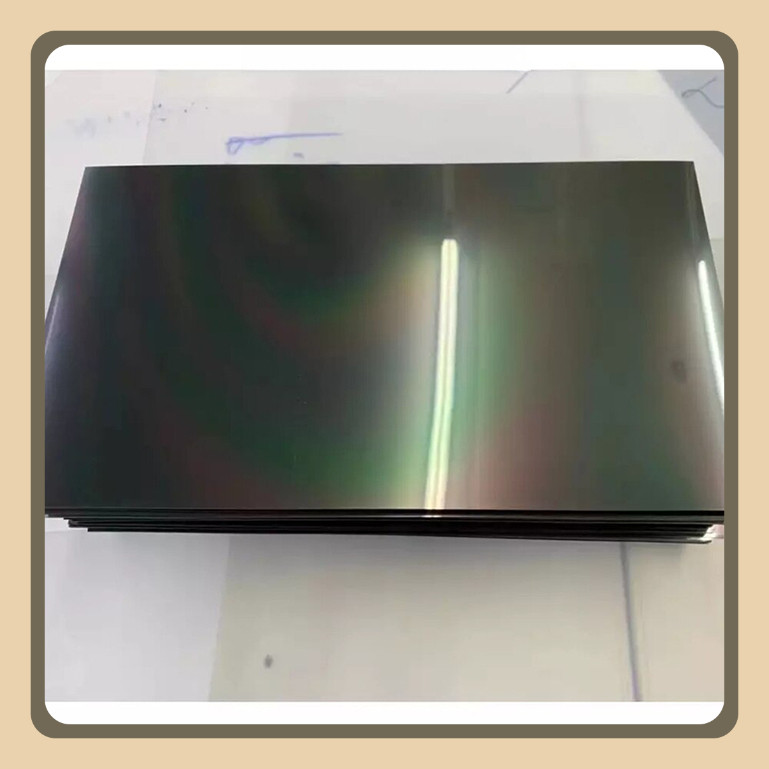 24 Inch Laptop Polarized Film | 0 , 45 , 135 | For PC Monitors, LCD ...