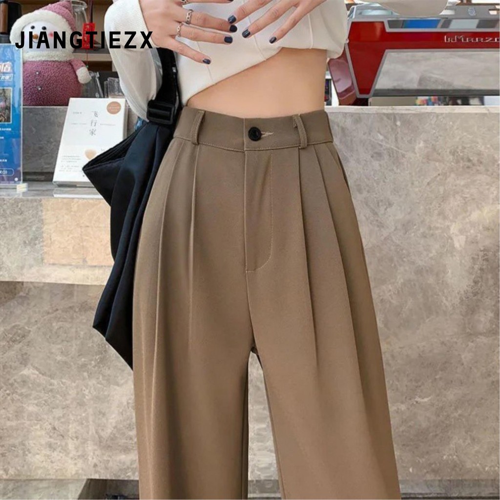 Daduhey baju raya 2024 Women's Plus Size High-Waist Drooping Figure ...