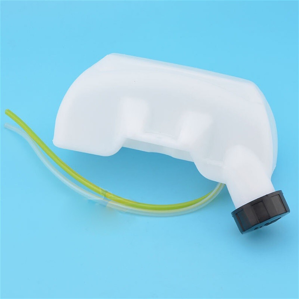 Rc Boat 500CC Plastic Fuel Tank For Methanol Gasoline Boat O Boat ...