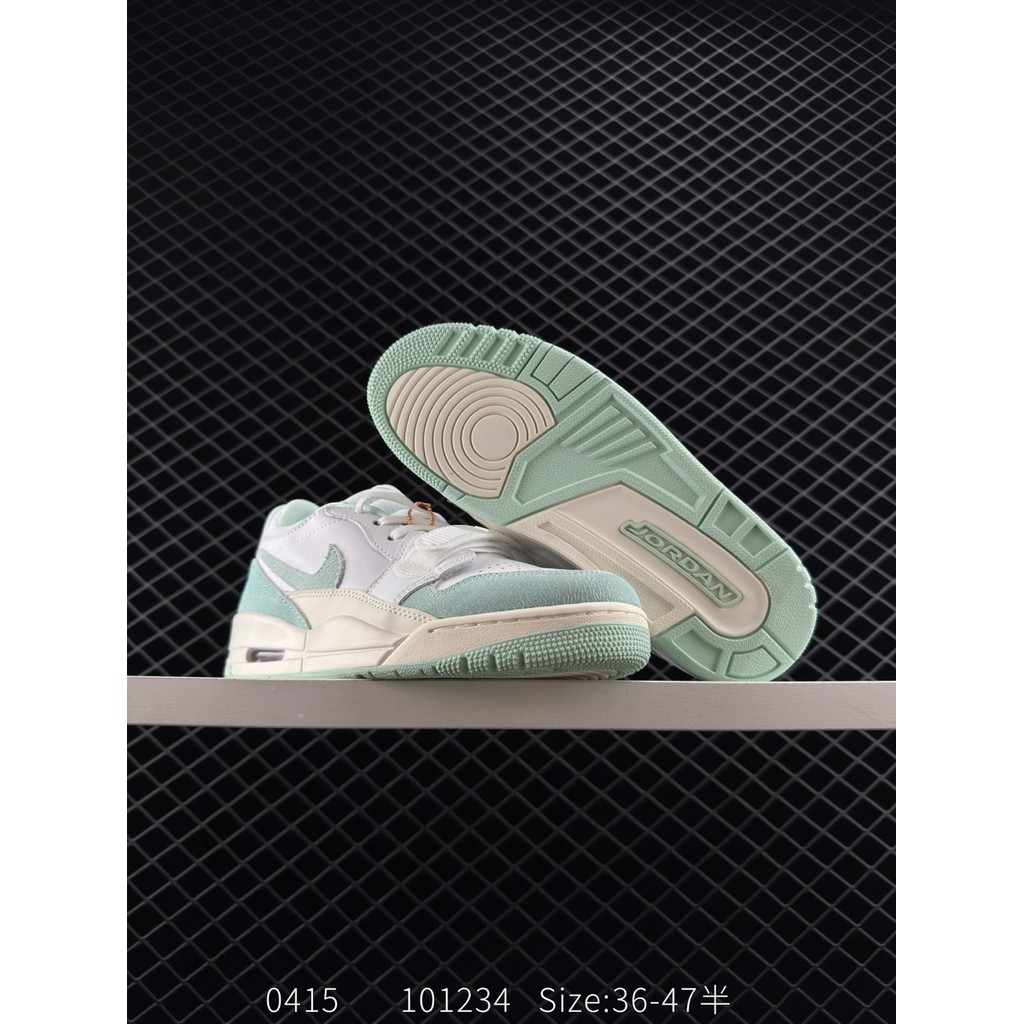 The strongest combination of three-in-one, a variety of new colors are ...