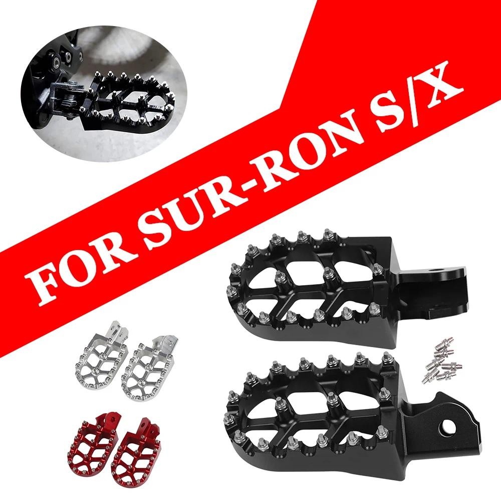 For Sur-Ron Sur Ron Surron X S Light Bee Off-Road Electric Vehicle ...