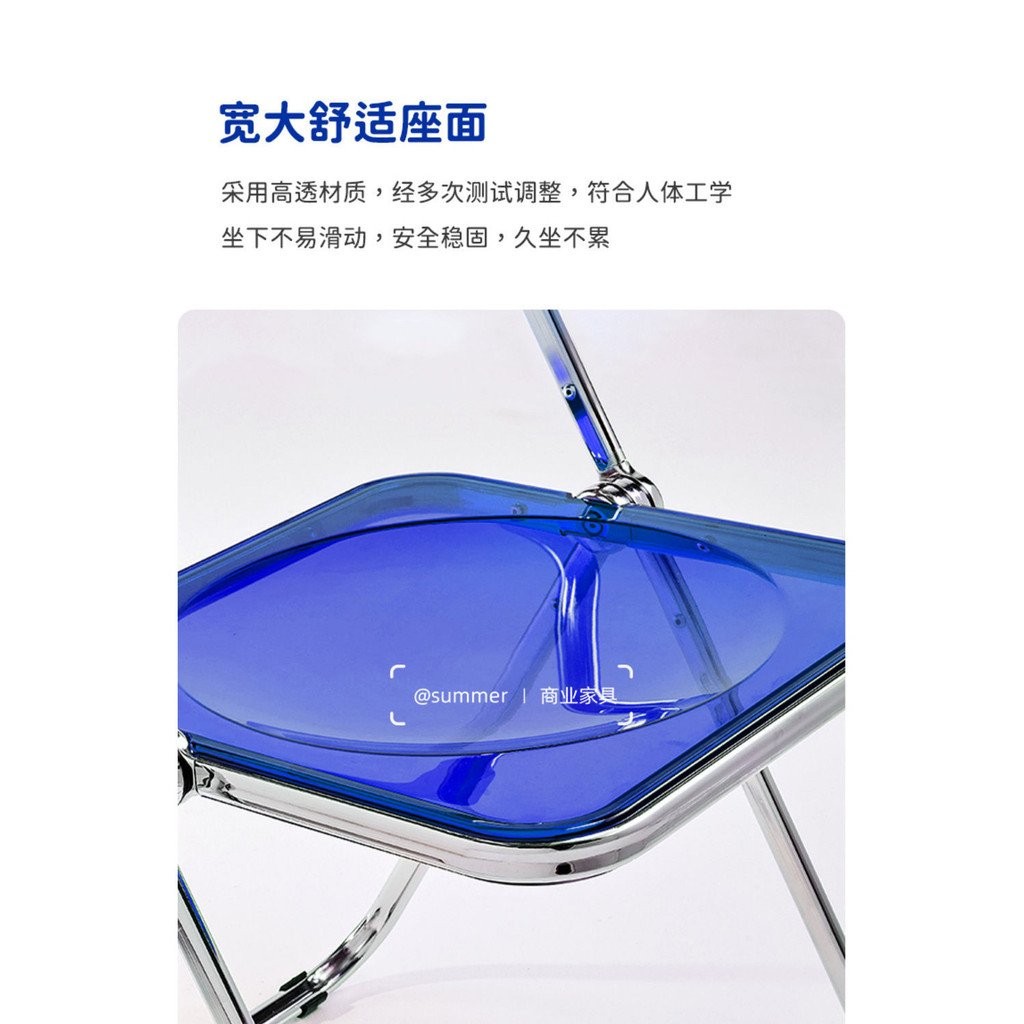 Industrial Style Cafe Milk Tea Shop Table Chair Hong Kong Style ...