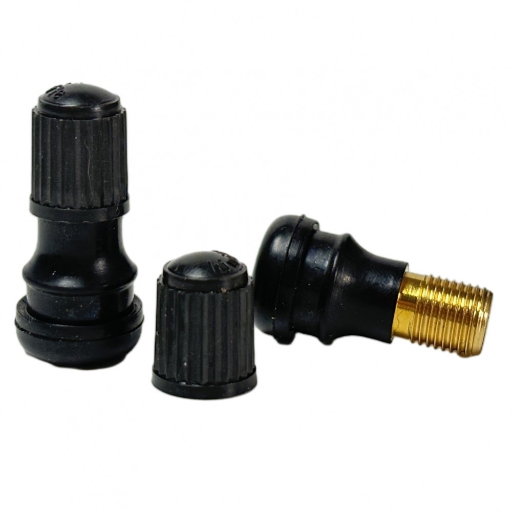 Inflatable Nozzle Electric Inflatable Nozzle Parts Scooter Accessories ...