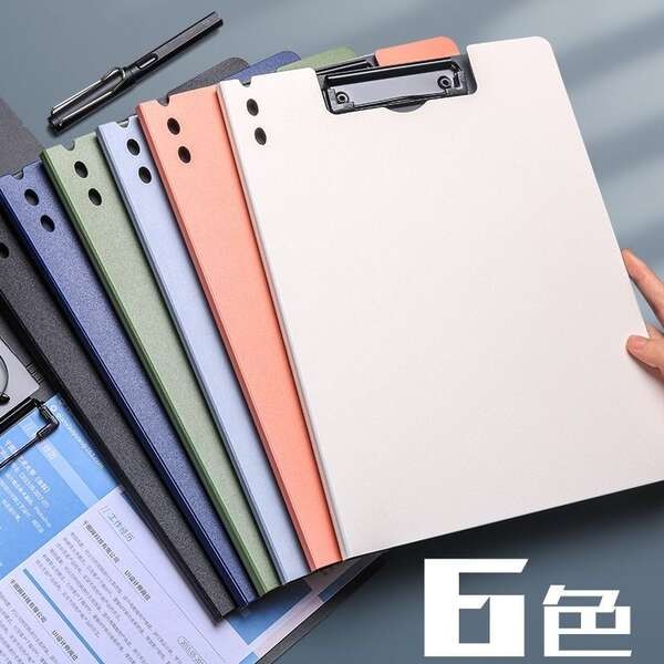 file file holder file folder Folder A4, pemegang lembaga setiausaha ...