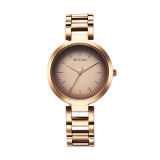 Titan Official Malaysia Online, January 2026 | Shopee Malaysia