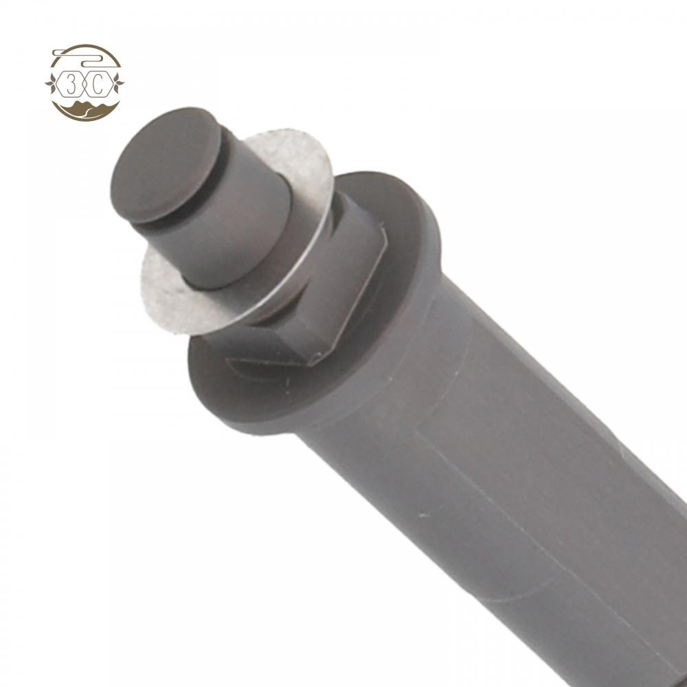 Fishing Reel Shaft Drop FOR ABU Fishing Modified Reel Parts Reels ...
