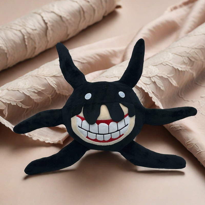 【Ready Stock】rubox roblox roblox robux roblox roblox toy roblox doll ...