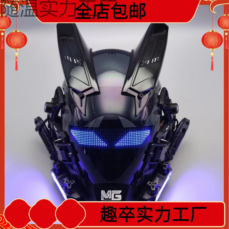 lampu tidur lampu hiasan lampu raya kelip lampu disco disco light ...