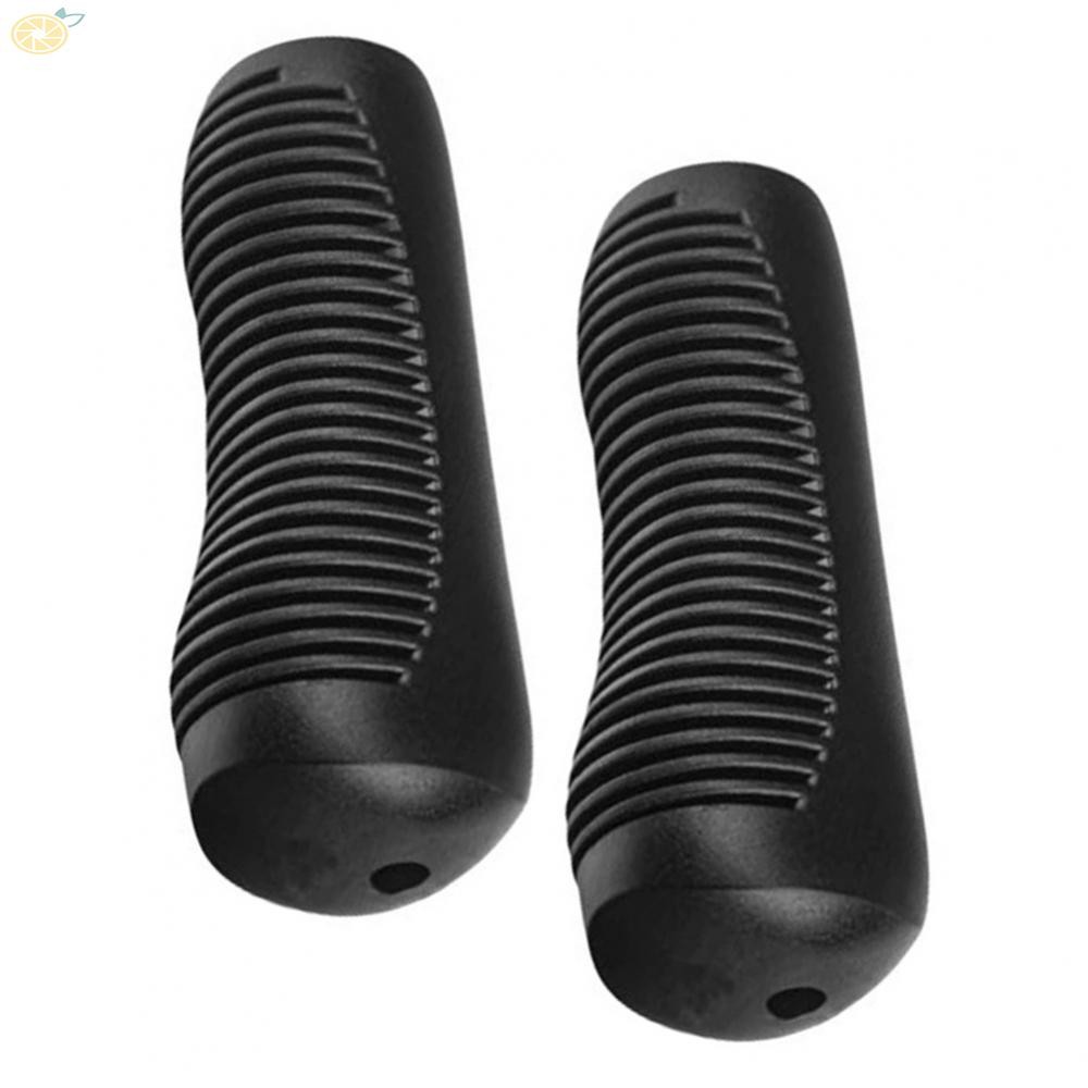 Lawn Tractor Deck Lift Handles Set of 2 Ergonomic Design for Comfort ...