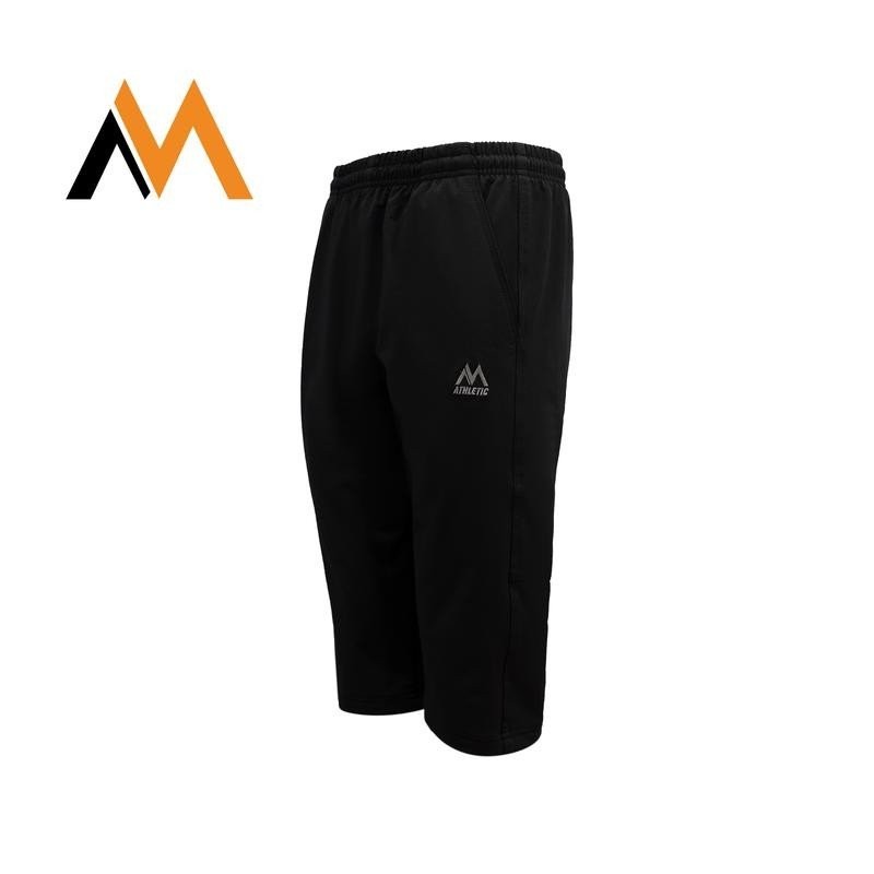 MILVUS M13050 3/4 Tracksuit | Shopee Malaysia