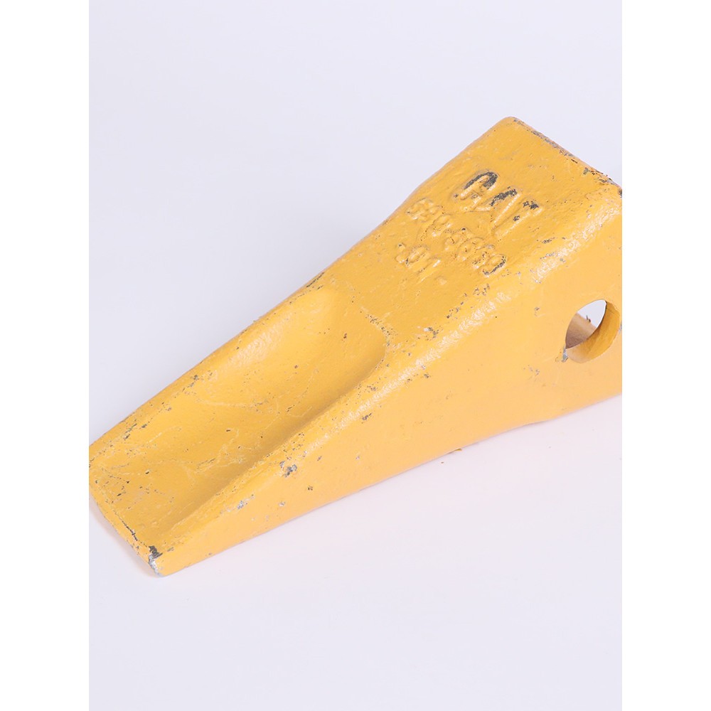 Cart Excavator Original Car Original Factory Bucket Tooth 539-5659 Wear ...