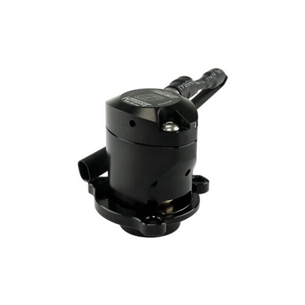 BMW F30 F10 N20 N26 2.0L Turbo engines Turbosmart BOV KOMPACT EM BOV ...