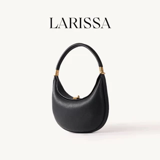 Larissa Malaysia, Online Shop | Shopee Malaysia