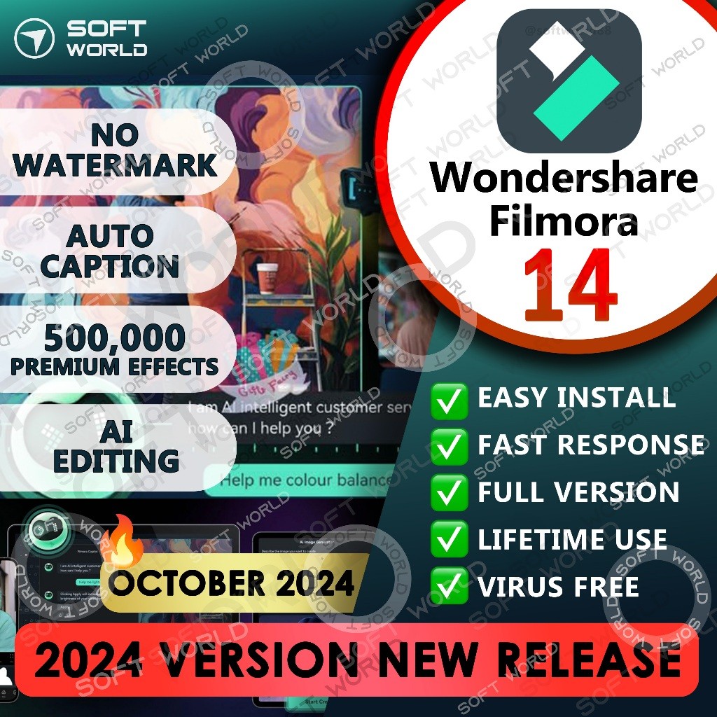 𝐖𝐨𝐧𝐝𝐞𝐫𝐬𝐡𝐚𝐫𝐞-𝐅𝐢𝐥𝐦𝐨𝐫𝐚 2025-𝟭𝟰-𝟭𝟯-𝟏𝟐-𝟏𝟏-𝐍𝐨-𝐖𝐚𝐭𝐞𝐫𝐦𝐚𝐫𝐤-𝐕𝐢𝐝𝐞𝐨-𝐄𝐝𝐢𝐭𝐨𝐫-𝗔𝘂𝘁𝗼-𝗖𝗮𝗽𝘁𝗶𝗼𝗻-𝐏𝐫𝐞𝐦𝐢𝐮𝐦-𝐄𝐟𝐟𝐞𝐜𝐭𝐬 ...