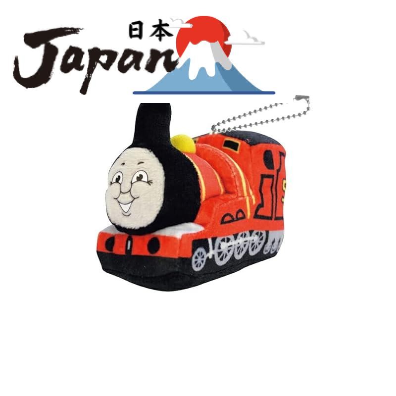 【Direct from Japan】Thomas the Tank Engine plush toy (S/James) Thomas ...
