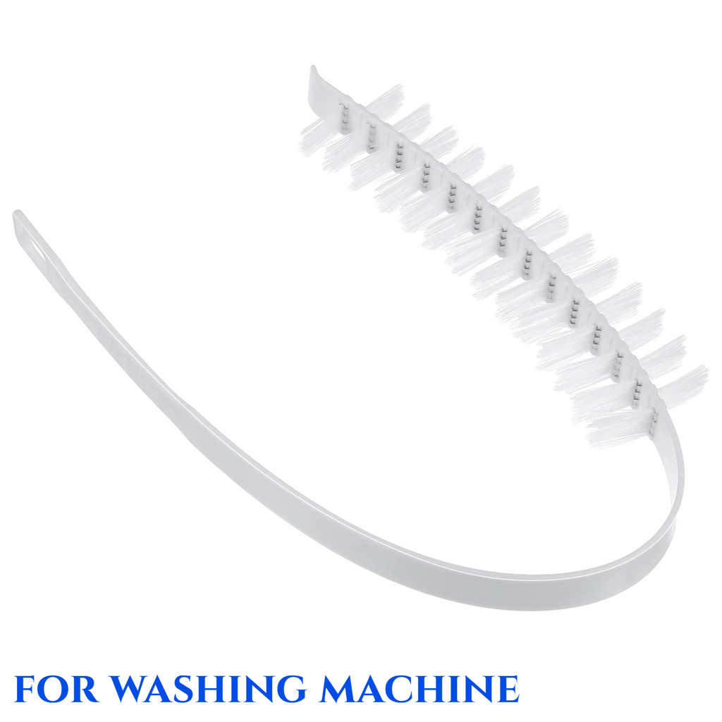Universal Long Handle Brush Clothes Dryer Drum Washing Machine Inner ...
