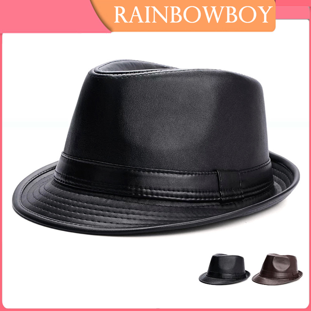 1/2/3/5 Stylish Caps For Men Classic Designs For Any Occasion All ...