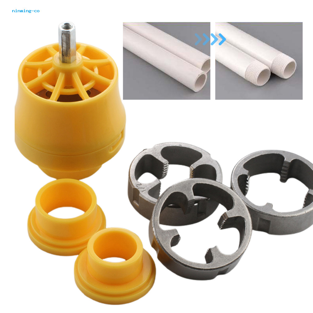 ninming Thread Maker Tool Wire Extraction Tool High Strength Pvc Pipe ...