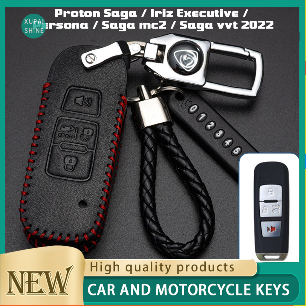 XPS For Proton Saga / Iriz Executive / Persona / Saga vvt 2022 / Saga ...