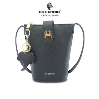 Dr Cardin Official Online Store, August 2025 | Shopee Malaysia