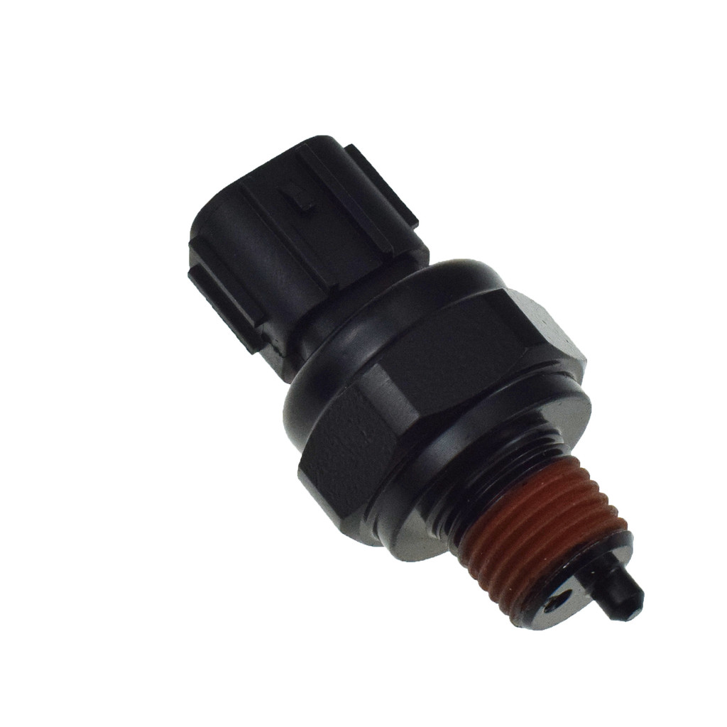 Engine Oil Pressure Sensor For Hyundai Genesis G90 G80 Genesis Palisade ...