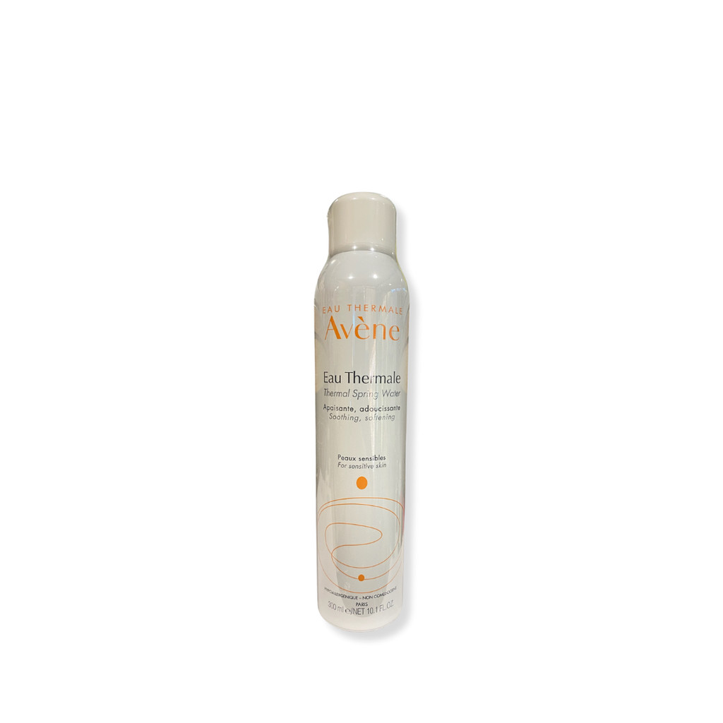 Avene Thermal Spring Water 300ml | Shopee Malaysia