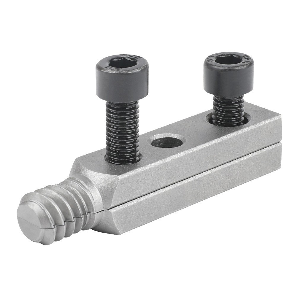[HOT] Faucet angle valve wire extractor tap reverse wire water pipe ...