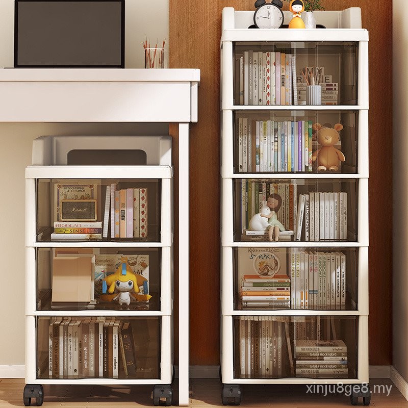 Corner Cabinet Corner Cabinet Living Room Corner Shelf Floor-standing ...