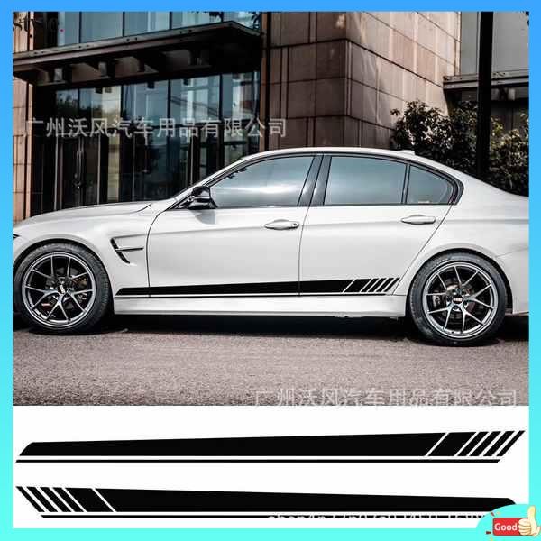 sticker kereta cermin depan sticker kereta Mercedes-Benz AMG Mercedes ...
