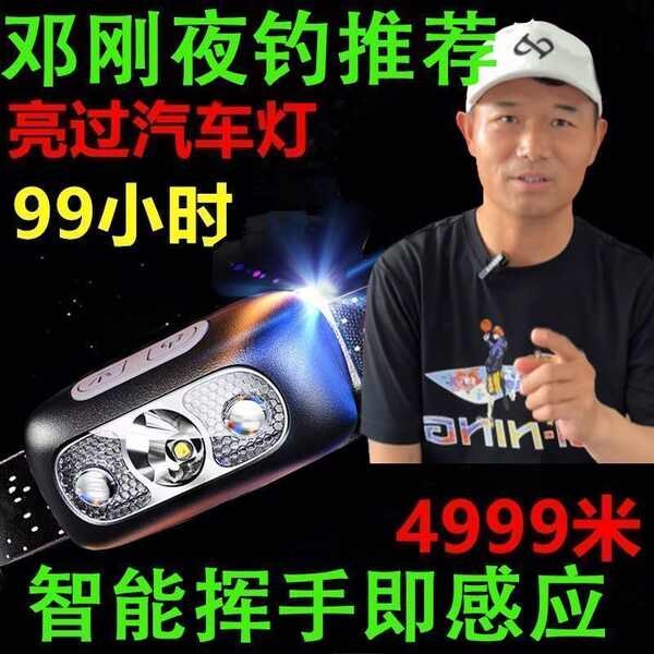 lampu kepala kuat terang lampu suluh lampu suluh kepala Lampu depan ... lampu kepala kuat terang lampu suluh lampu suluh kepala Lampu depan ...