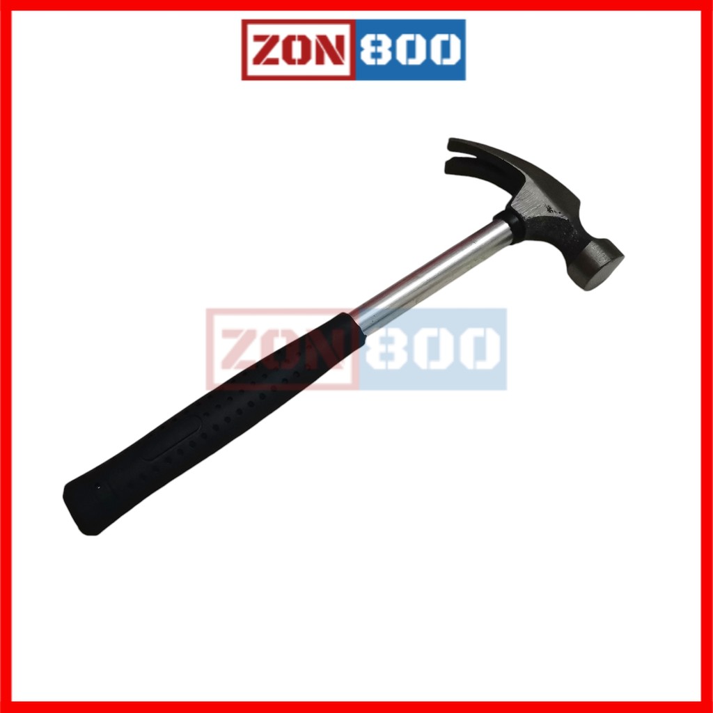 Light Duty China Mini Hammer Tukul Besi Kecil 1pcs | Shopee Malaysia