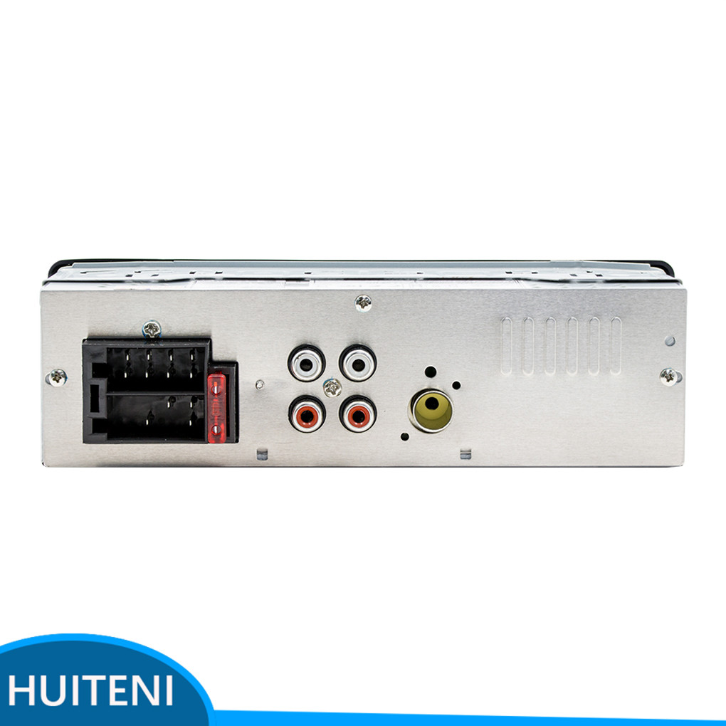 ABS Stereo Player Digital Bluetooth Low Power Consumption Enjoy Audio ...