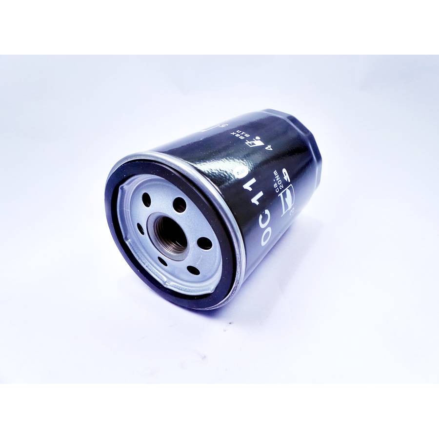 Mercedes W124 oil filter oem | Shopee Malaysia