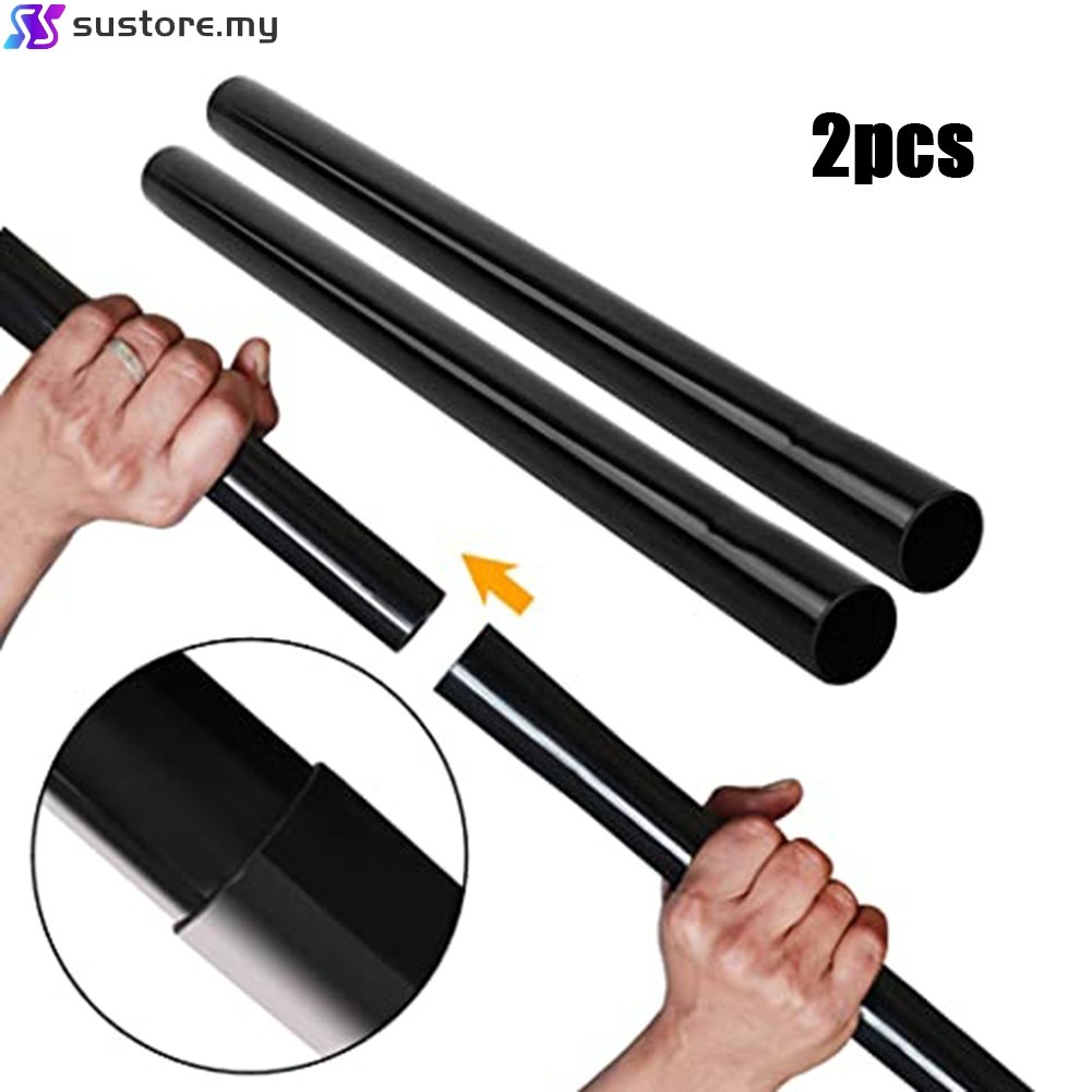 [Super]Vacuum Cleaner 32mm Diameter Extension Tube Suction Tube Plastic ...