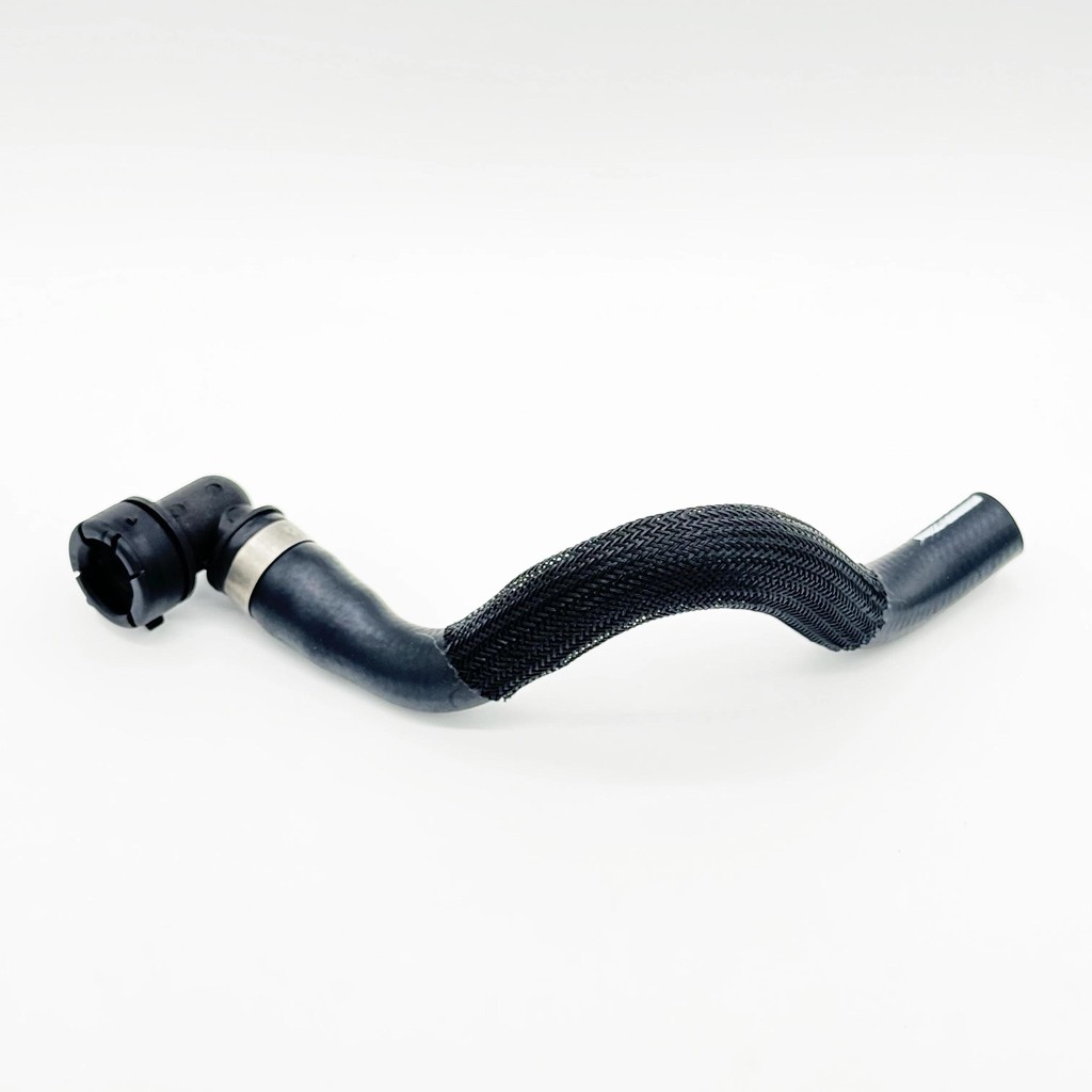 30792933 For Volvo XC90 Parts 30792933 Heater Hose Car Parts For Volvo ...