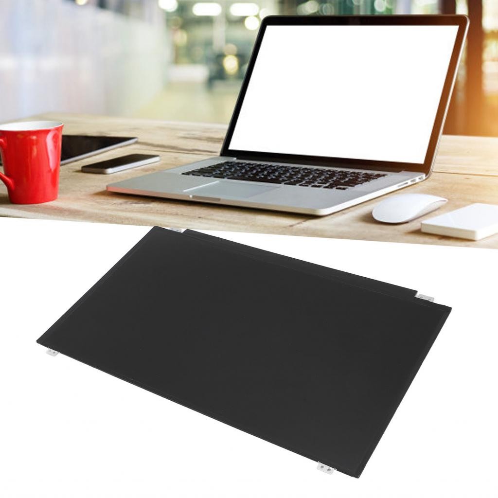Honglai8 15.6 Inch LCD Screen Replacement 1920x1080 Easy To Install ...