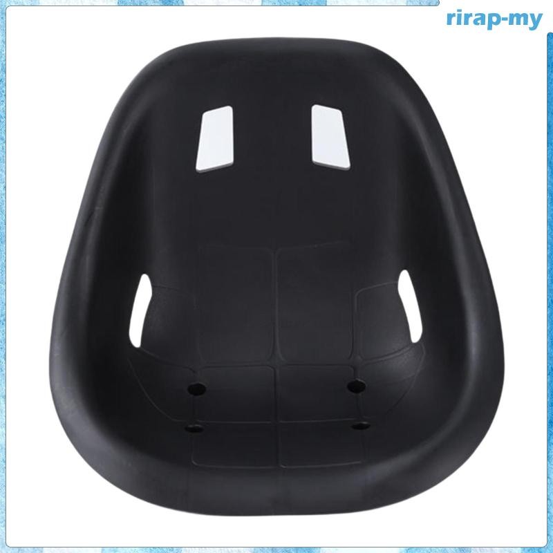 [RirapMY] Go Kart Seat Beach Buggy Seat for Drift Trike Four-wheel ...
